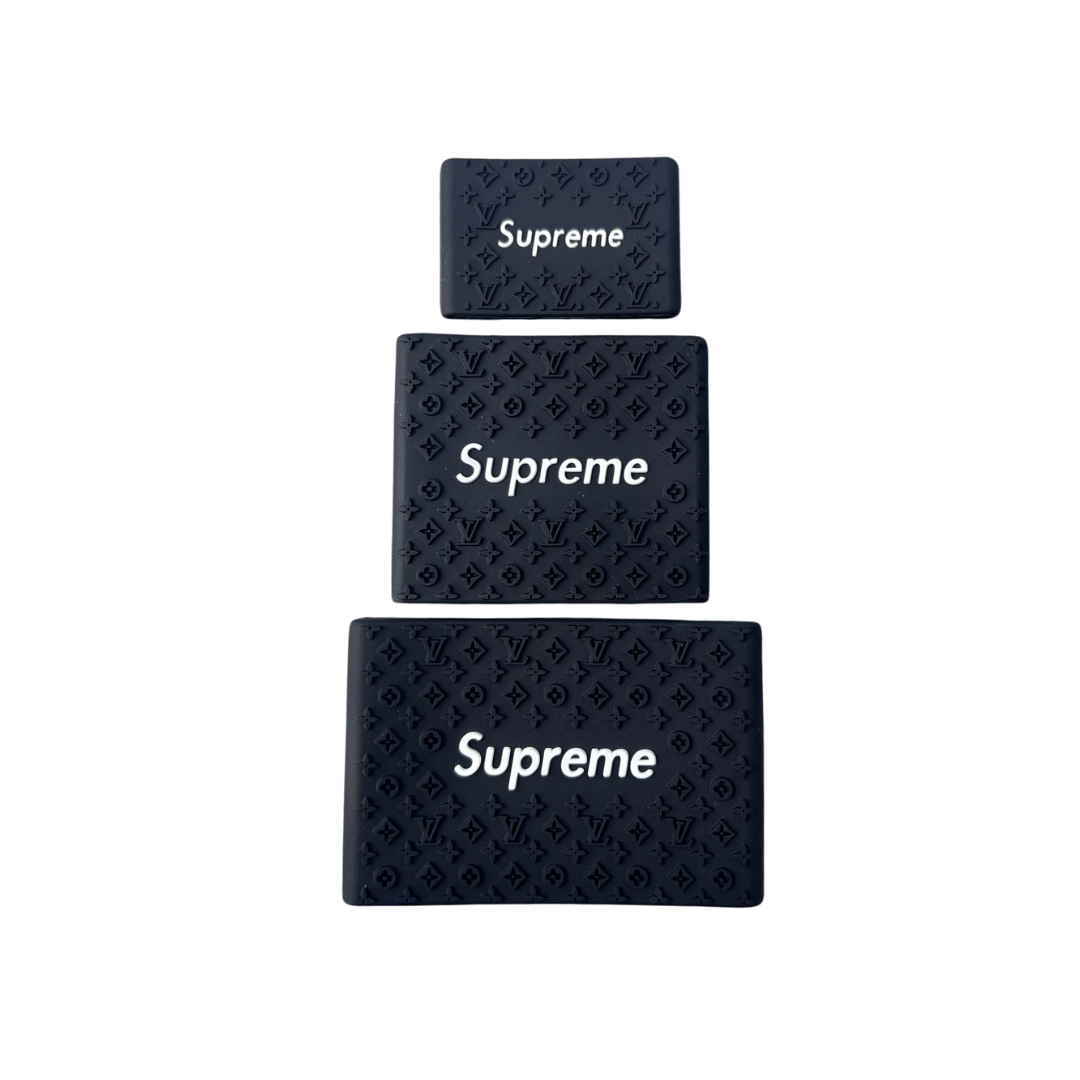 Clipper grips store