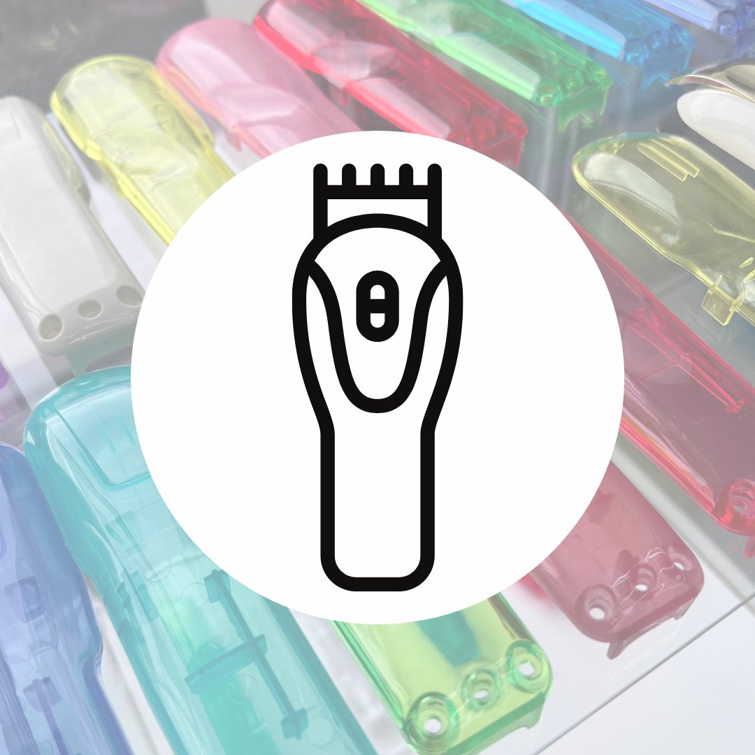 Cases & Lids – Bladeworx